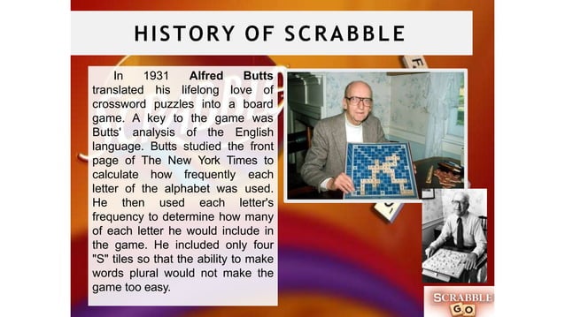 Scrabble_Board_Game_PPT.pptx (1).pptx