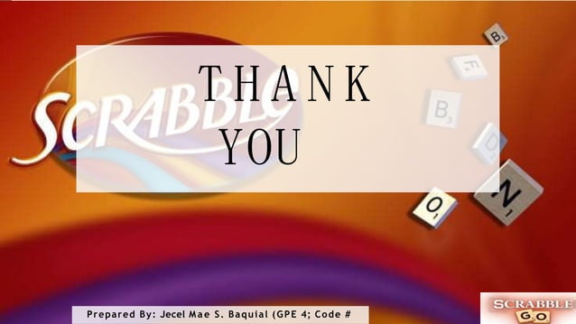 Scrabble_Board_Game_PPT.pptx (1).pptx