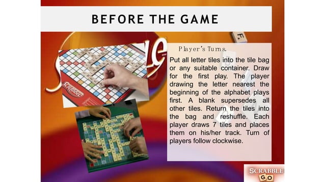 Scrabble_Board_Game_PPT.pptx (1).pptx