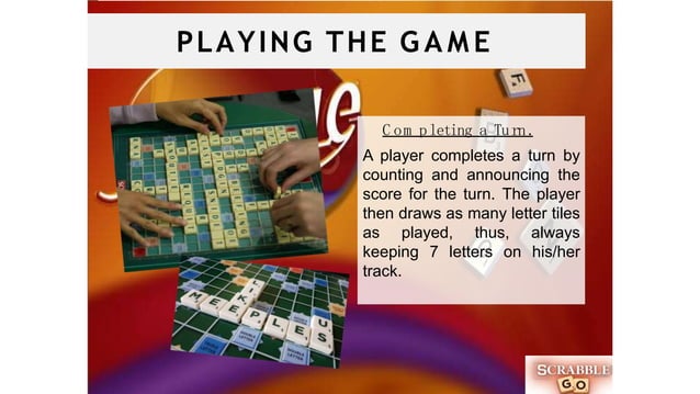 Scrabble_Board_Game_PPT.pptx (1).pptx
