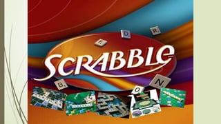 Scrabble_Board_Game_PPT.pptx (1).pptx