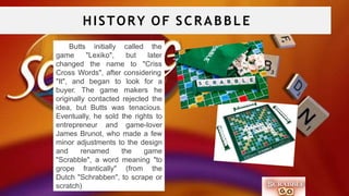 Scrabble_Board_Game_PPT.pptx (1).pptx