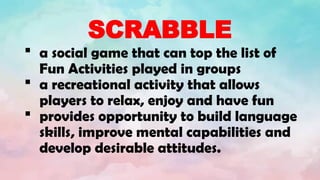 HISTORY OF SCRABBLE GAME POWEPOINT PRESENTATION.pptx