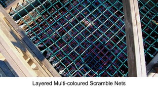 scramble-nets.pdf