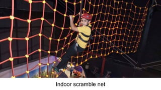 scramble-nets.pdf