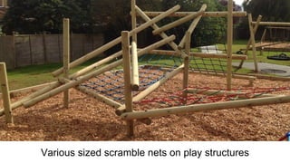 scramble-nets.pdf