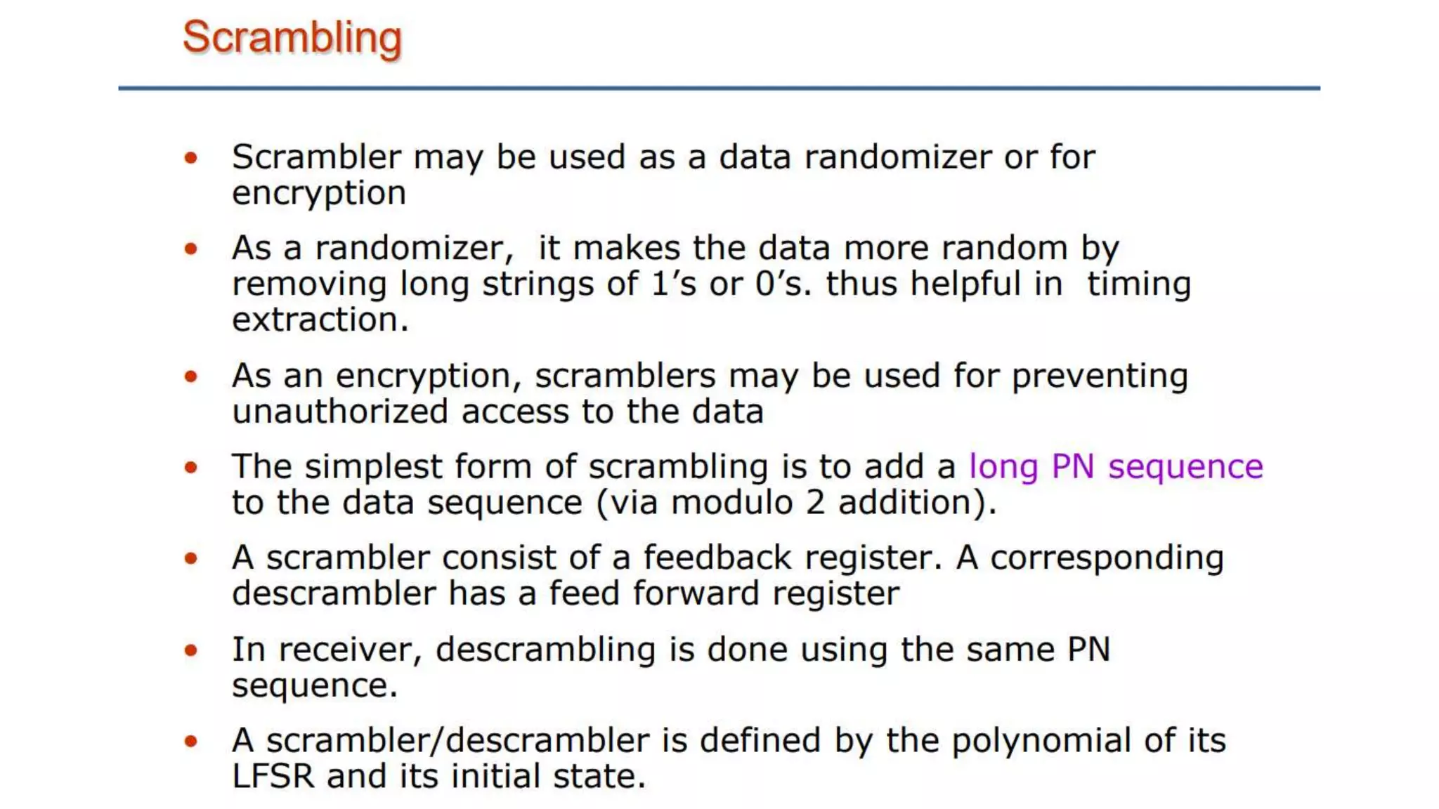 Scrambling.pptx