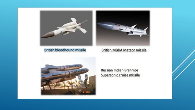 Scramjet engine | PPTX | Physics | Science