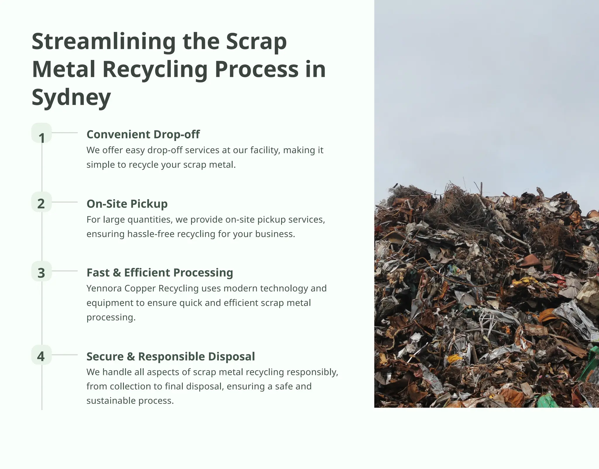 Scrap-Metal-Recycling-in-Sydney-Your-Sustainable-Solution.pdf.pptx