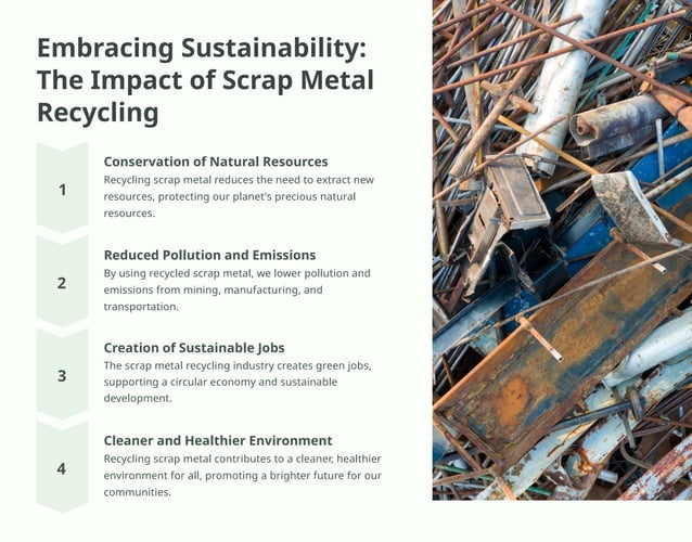 Scrap-Metal-Recycling-in-Sydney-Your-Sustainable-Solution.pdf.pptx