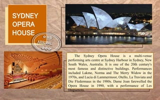 Theaters of the World | PPT