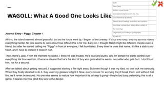 Scrapbook_Project__to_be_completed_throughout_the_unit_.pptx