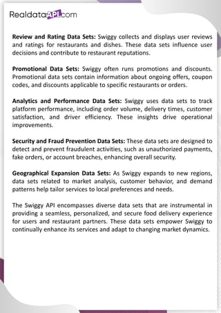 Scrape Swiggy API Data - A Complete Guide.pdf