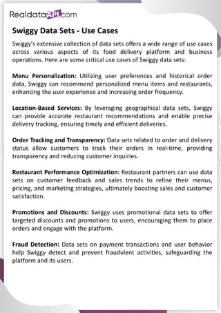 Scrape Swiggy API Data - A Complete Guide.pdf