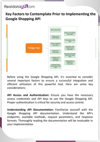 Scrape Swiggy API Data - A Complete Guide.pdf