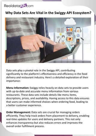 Scrape Swiggy API Data - A Complete Guide.pdf