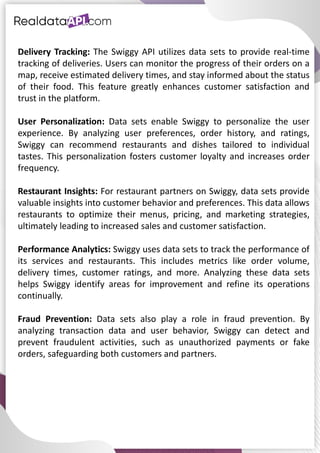 Scrape Swiggy API Data - A Complete Guide.pdf