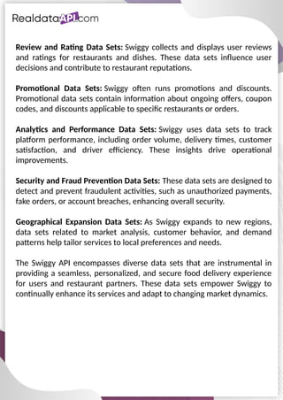 Scrape Swiggy API Data - A Complete Guide.pptx