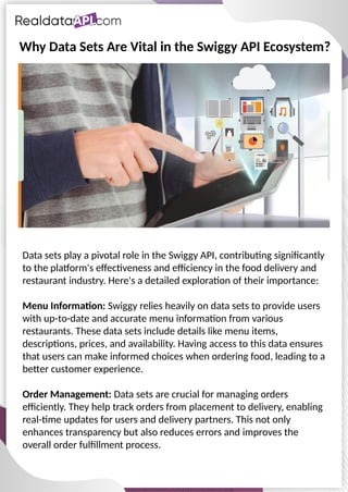 Scrape Swiggy API Data - A Complete Guide.pptx
