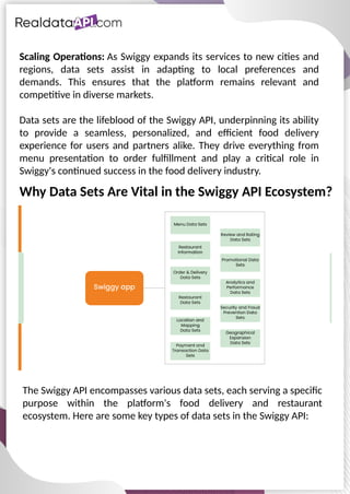 Scrape Swiggy API Data - A Complete Guide.pptx