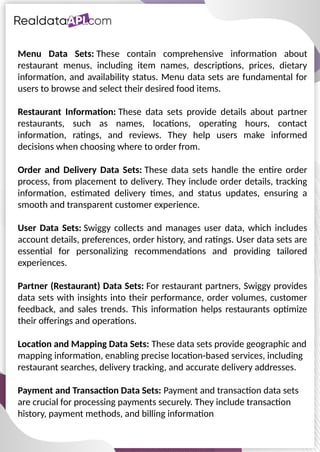 Scrape Swiggy API Data - A Complete Guide.pptx
