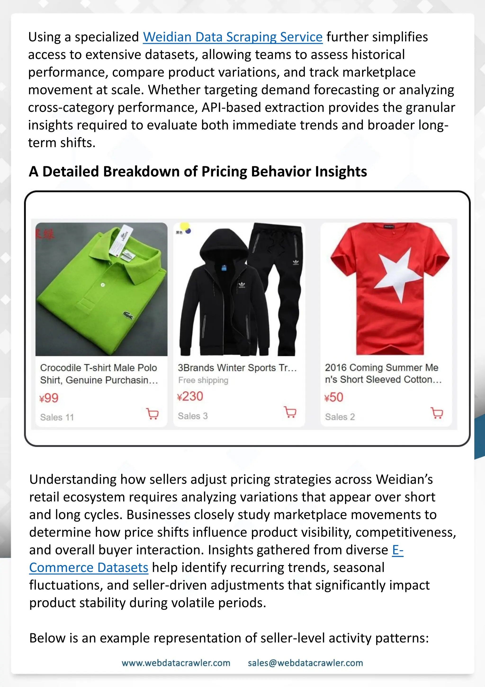 Scrape Weidian API Data to Analyze Chinese E-Commerce Trends.pdf