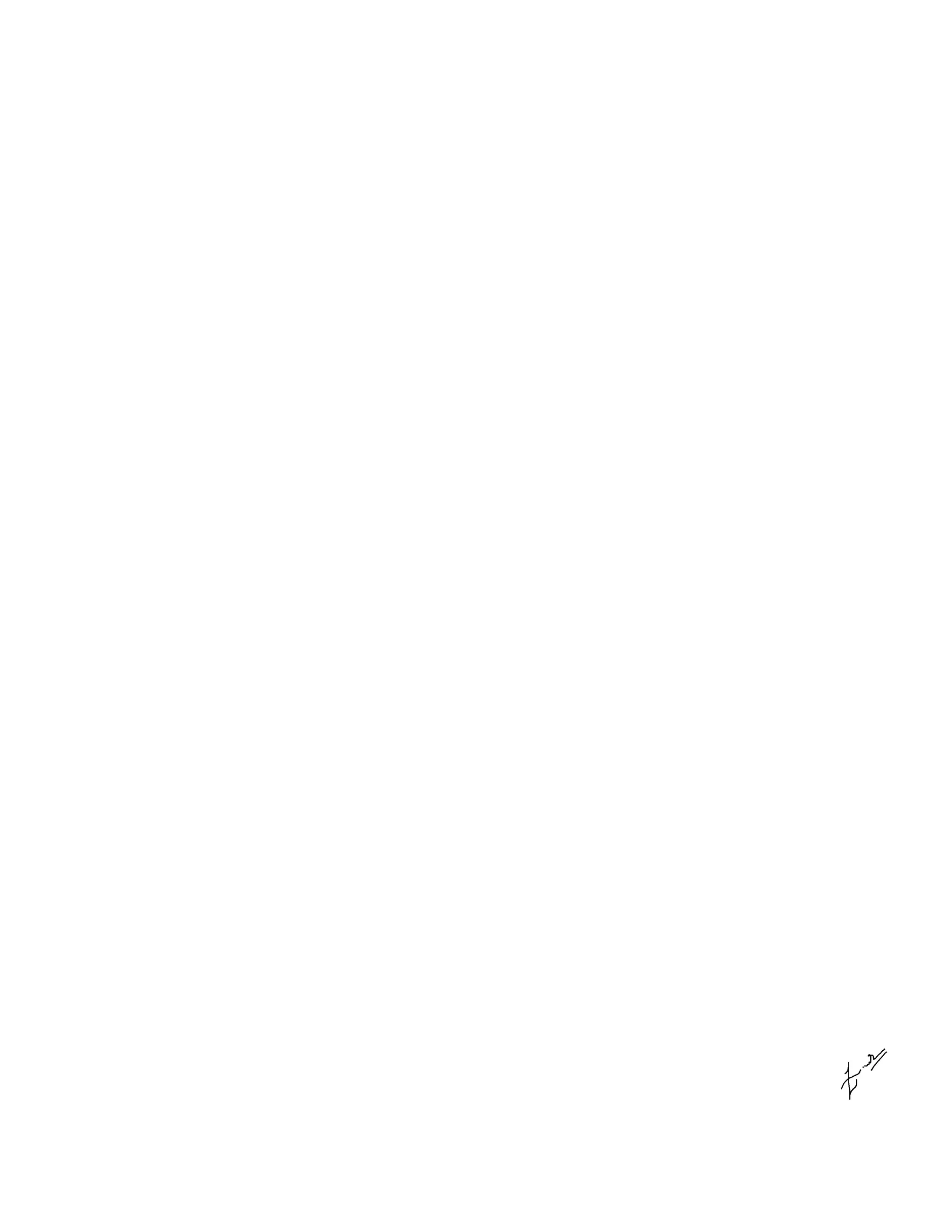 Scrapie | PDF