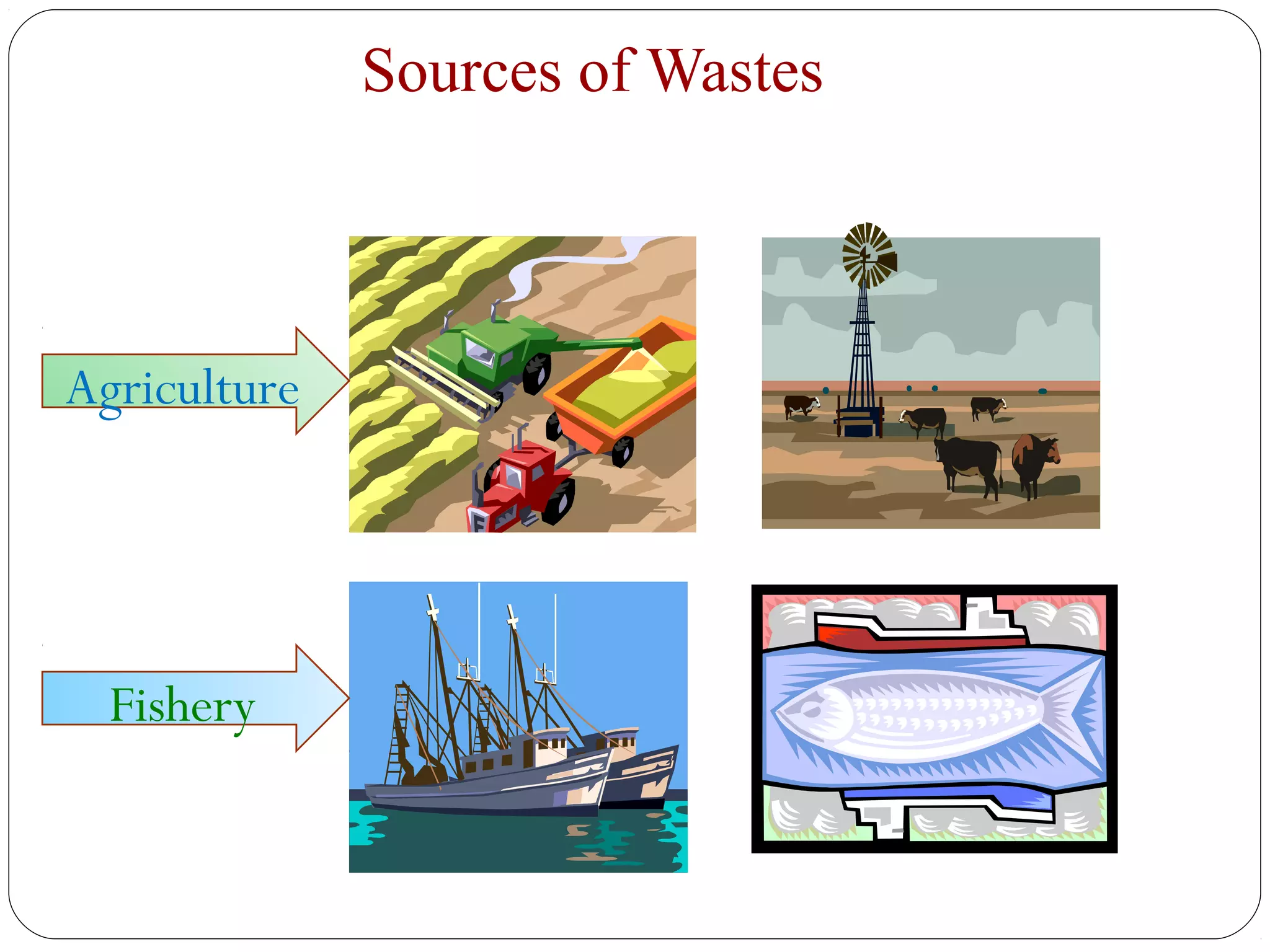 Scrap management | PPT