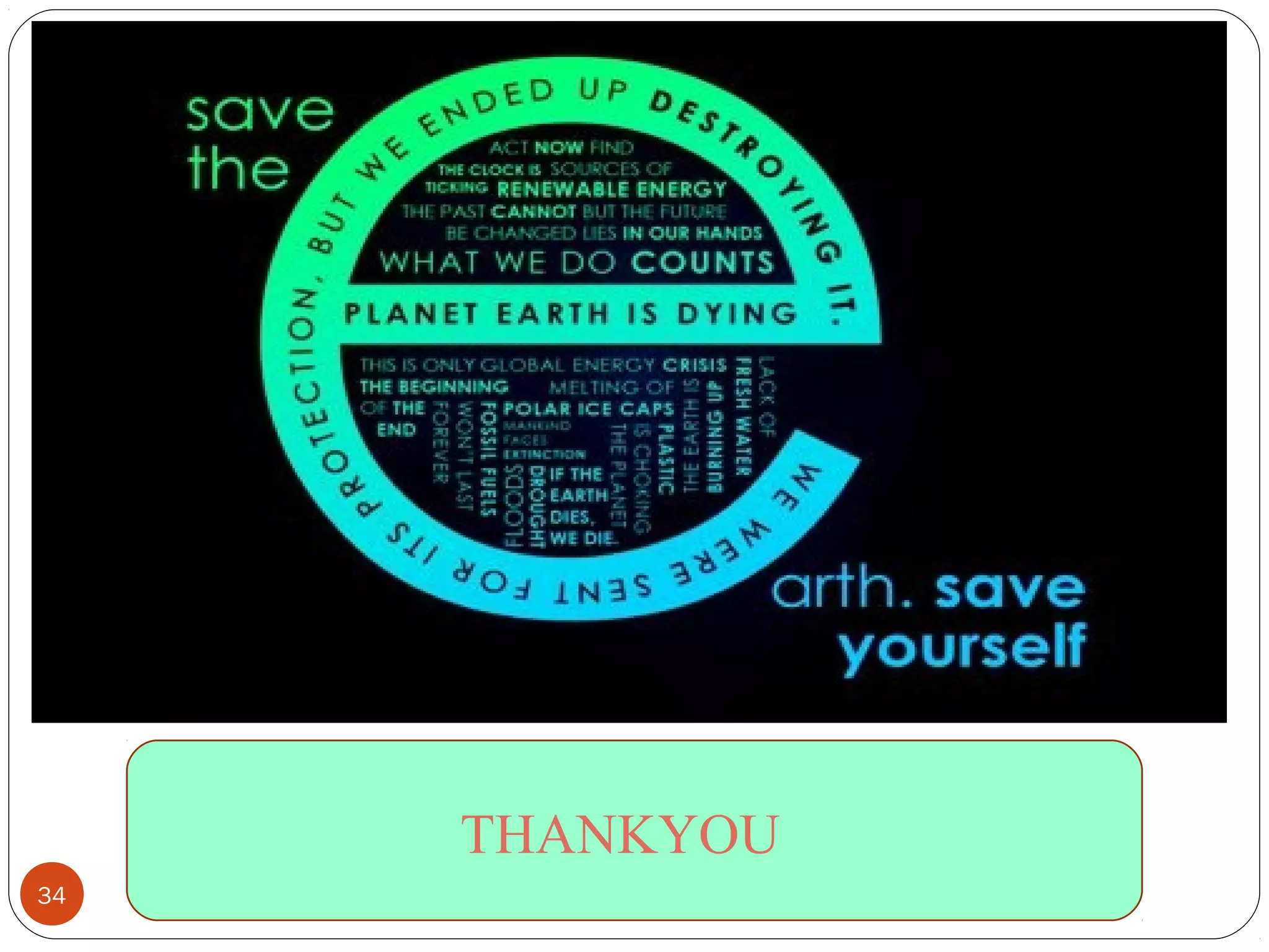 Scrap management | PPT