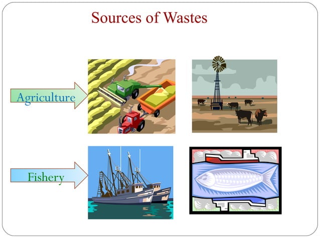 Scrap management | PPT