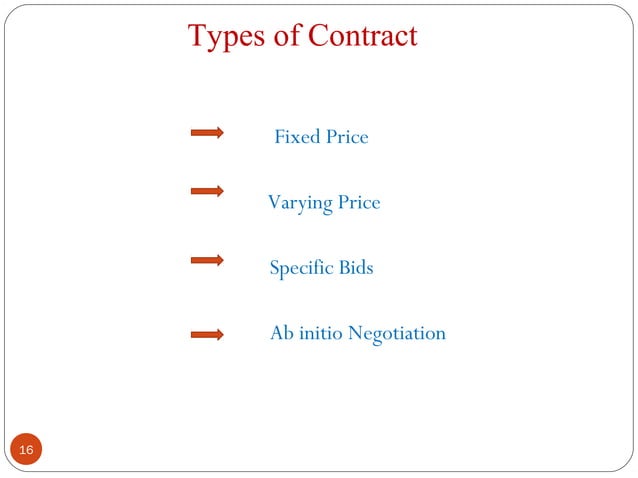 Scrap management | PPT