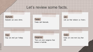 Scrap Notes · SlidesMania.pptx