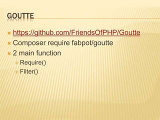 #myBanjir - Behind The Scene | PPTX