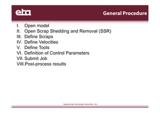 Scrap Shedding - DynaForm_Tutorial II.pdf
