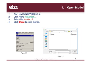 Scrap Shedding - DynaForm_Tutorial II.pdf