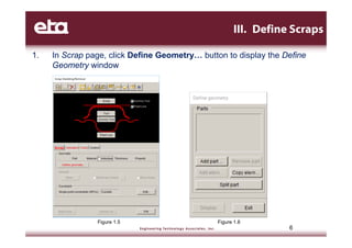 Scrap Shedding - DynaForm_Tutorial II.pdf
