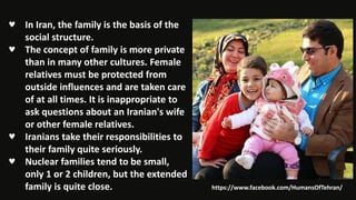 Scraps, unit 4 (Persian Family) | PPTX