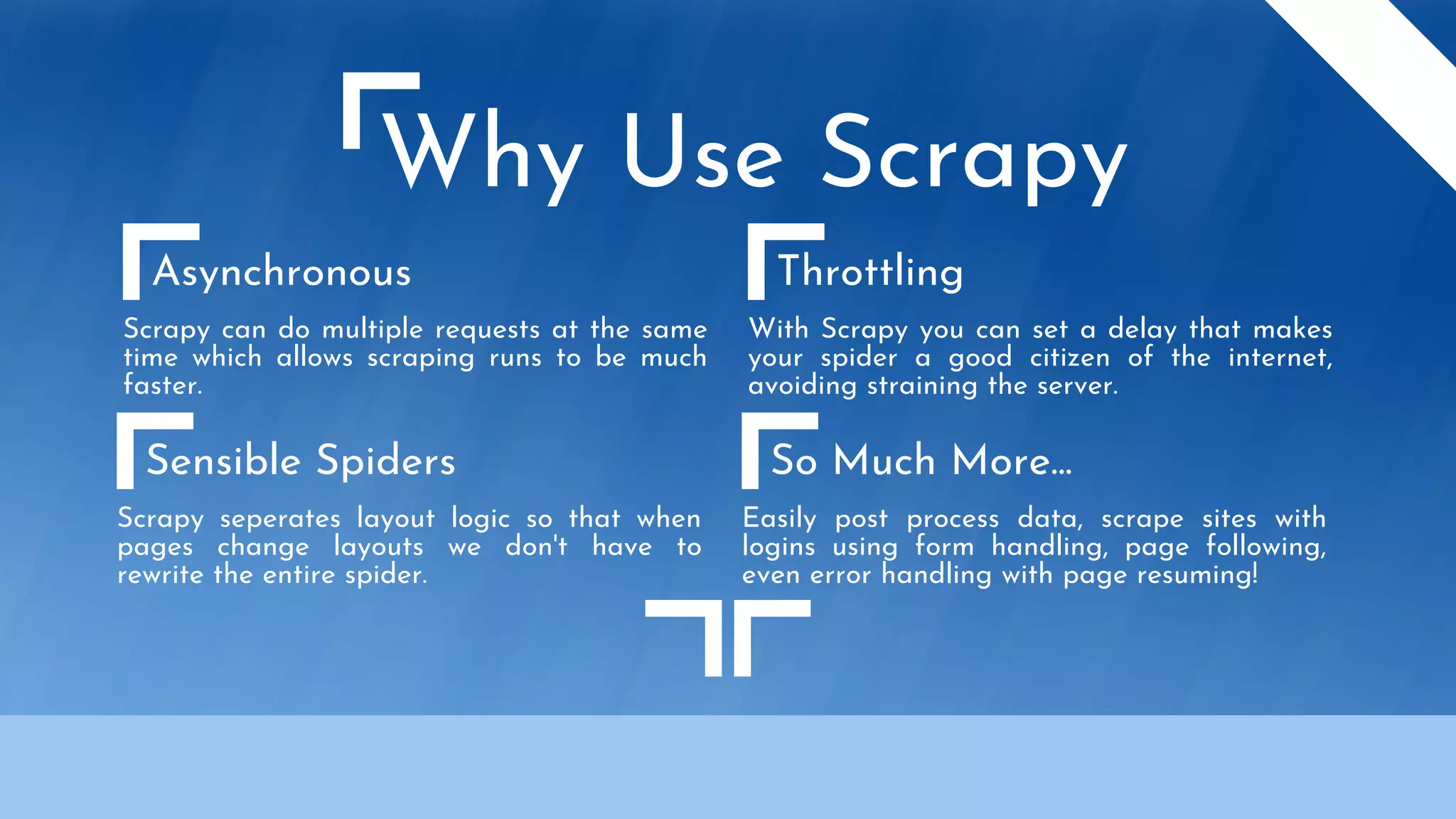 Scrapy (1).pdf