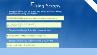 Scrapy (1).pdf