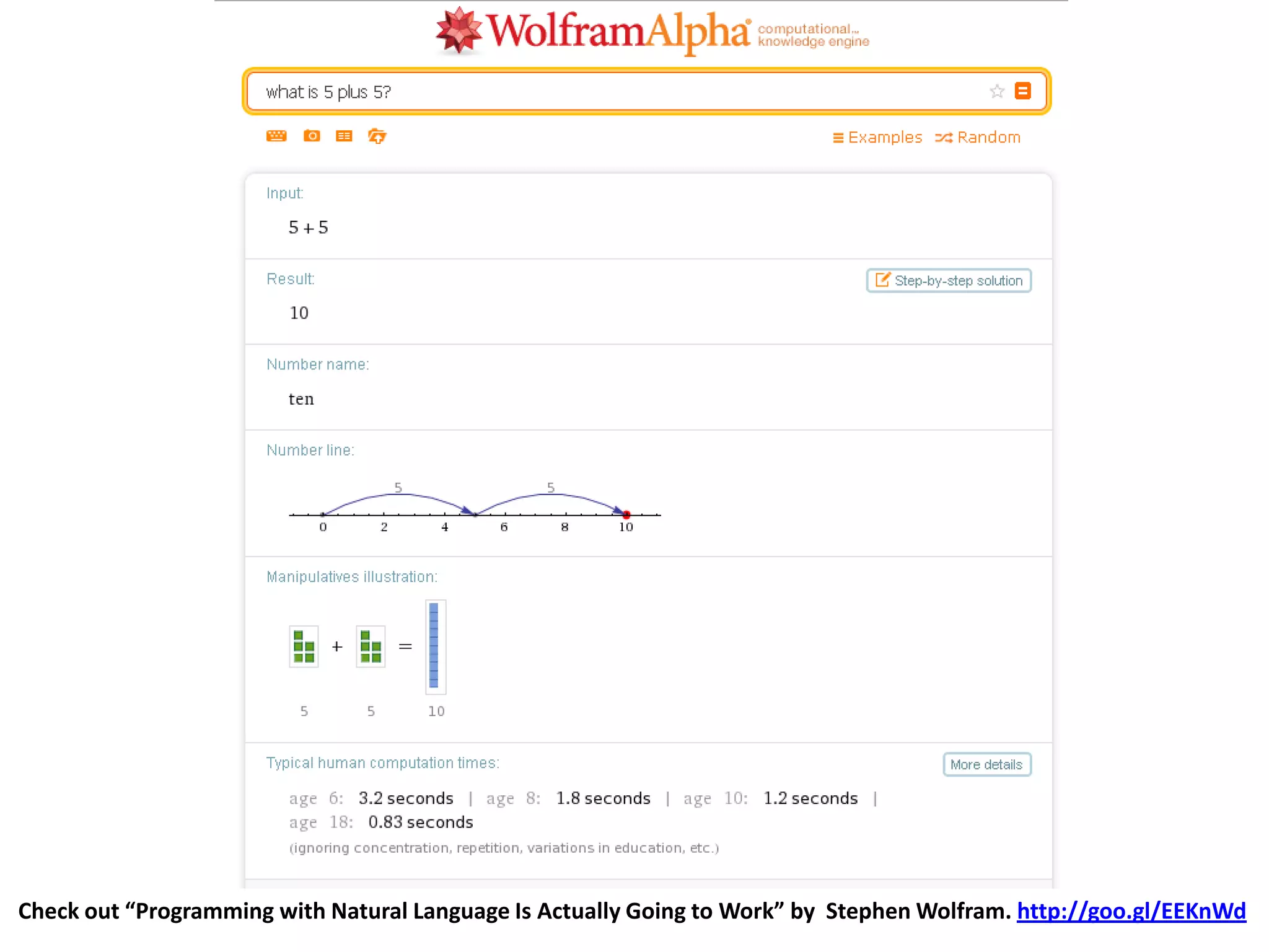 Inspiring Kids to Code Using Scratch and Other Tools | PPT