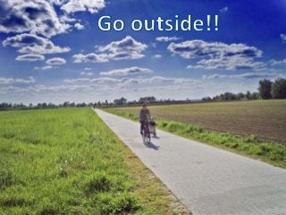 Inspiring Kids to Code Using Scratch and Other Tools | PPT