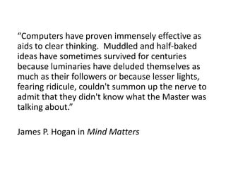 Inspiring Kids to Code Using Scratch and Other Tools | PPTX | Programming Languages | Computing