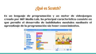 Scratch.pptx