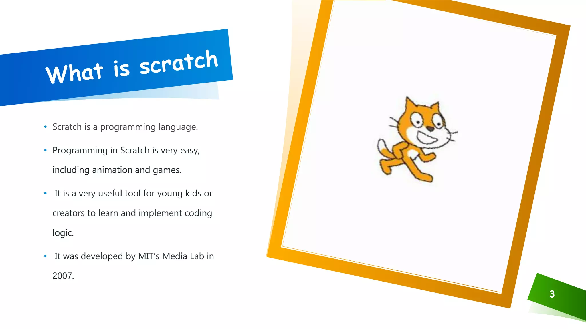 scratch.pptx