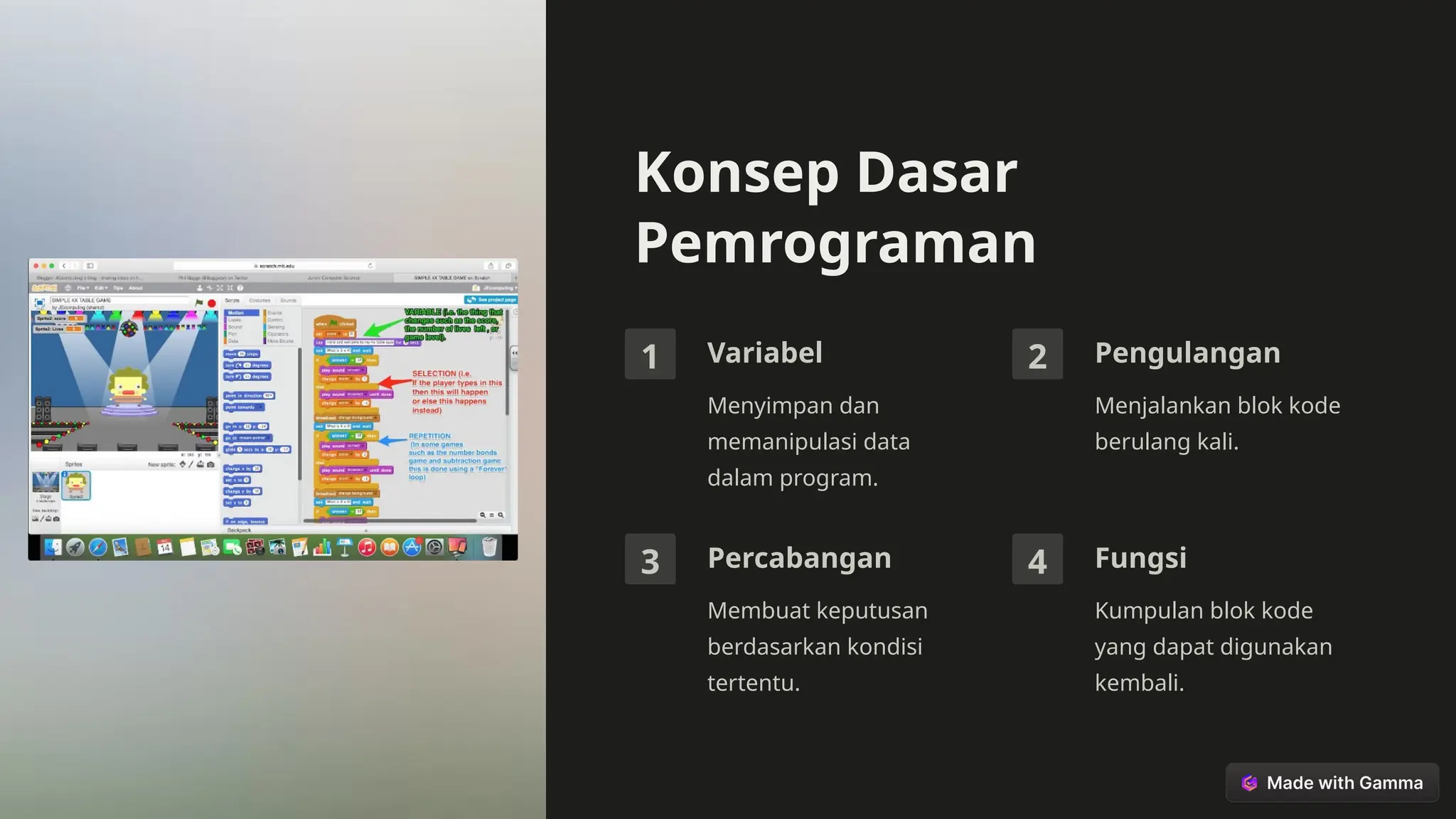 Belajar Scratch aaaaaaaaaaaaaaaaaaaa.pptx