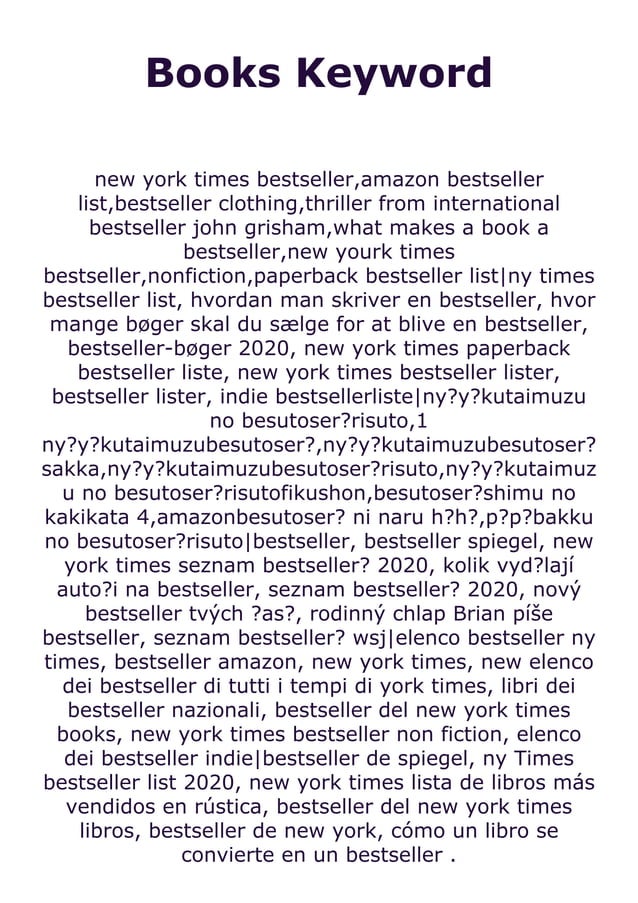 [KINDLE] Scratch 3 Programming Playground: Learn to Program by Making Cool Games | PDF