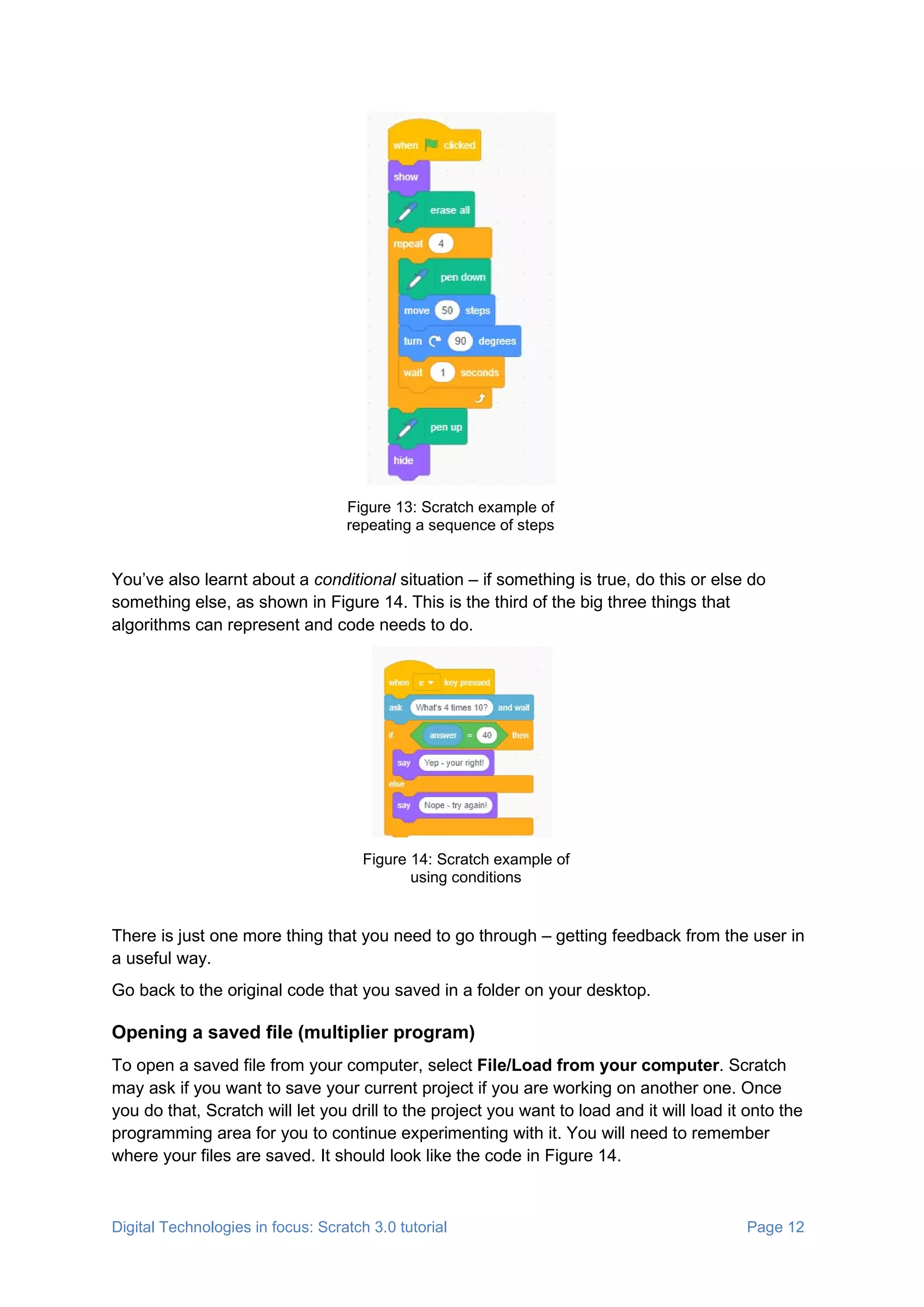 scratch-3-tutorial.pdf