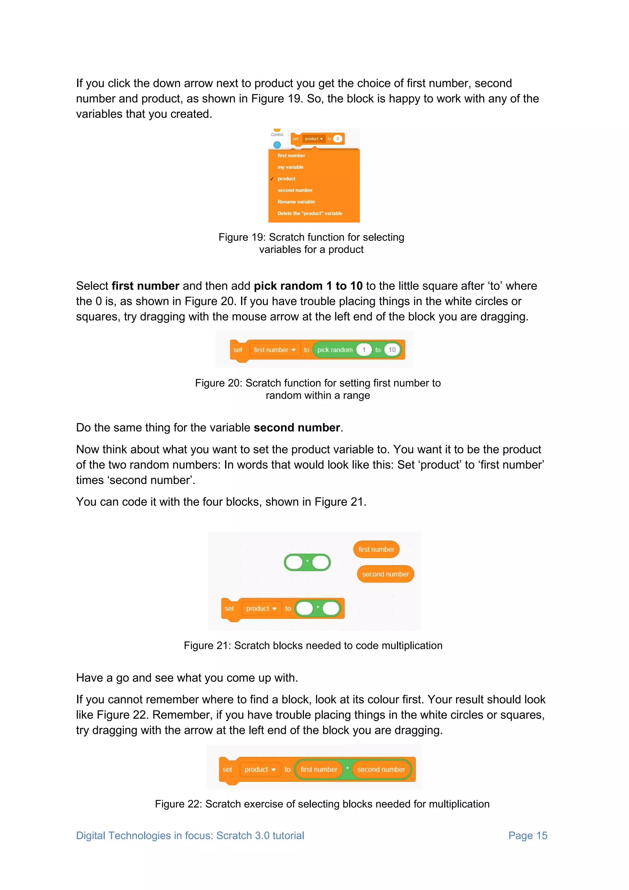 scratch-3-tutorial.pdf