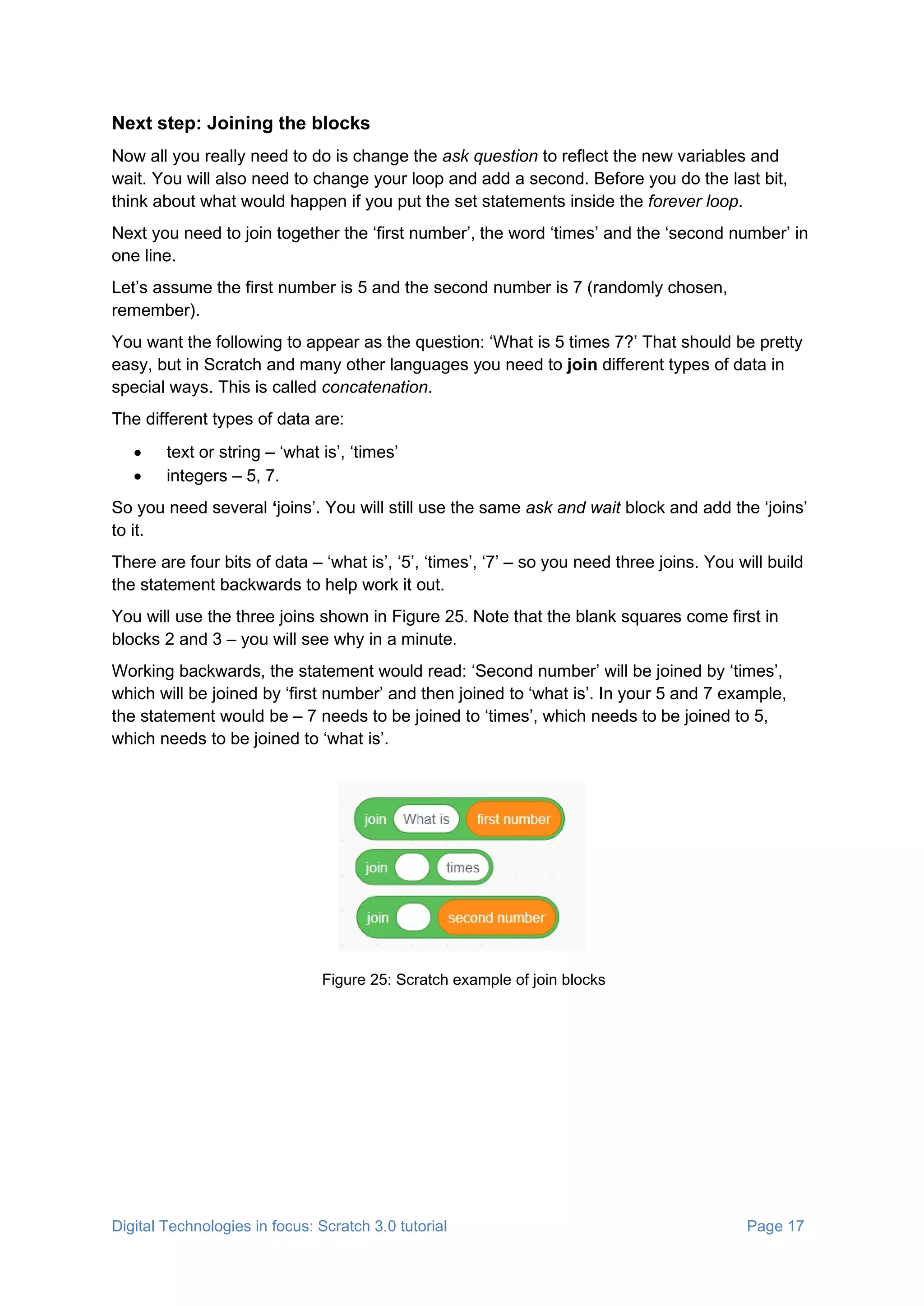 scratch-3-tutorial.pdf