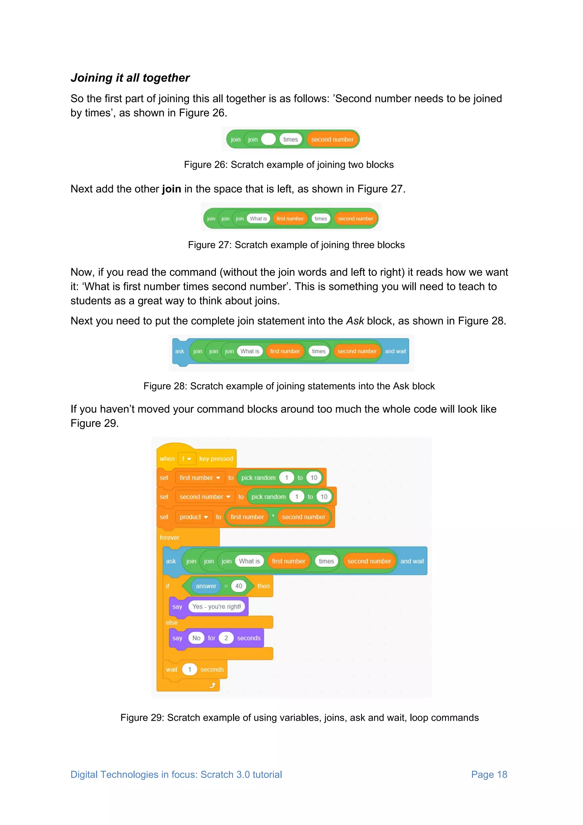 scratch-3-tutorial.pdf